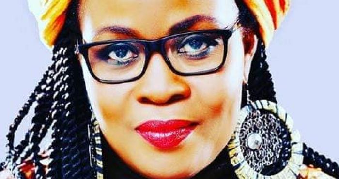 Hanny Tchelley dévoile : « J'ai introduit une demande en divorce d’avec ...