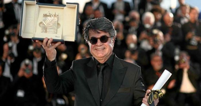 Festival de Cannes 2025 : La palme d’or décernée à ‘’Un simple accident’’ de Jafar Panahi