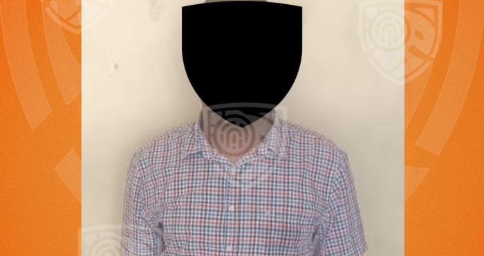 Fraude au BEPC : Un enseignant déféré devant le parquet