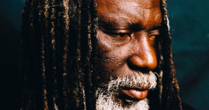 Alfa Yaya Soumahoro à Tiken Jah : « Tu viens de faire une sortie de route