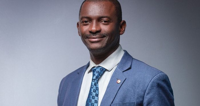 Santé environnementale: L’éradication du mercure dans l’orpaillage et ...