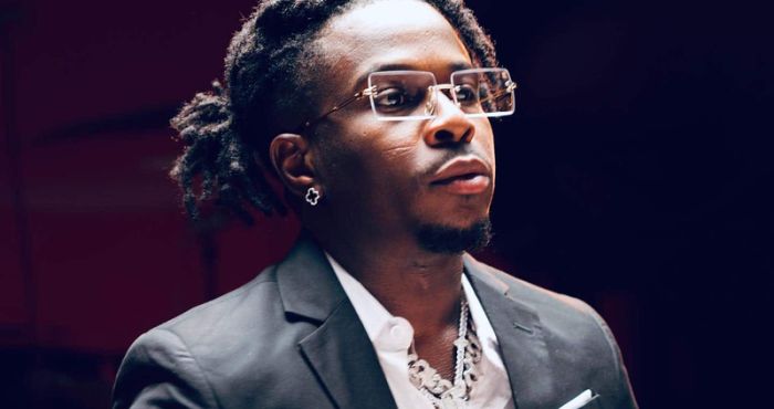 Prévu pour le 7 août : Le concert au stade de Korhogo de Didi B reporté