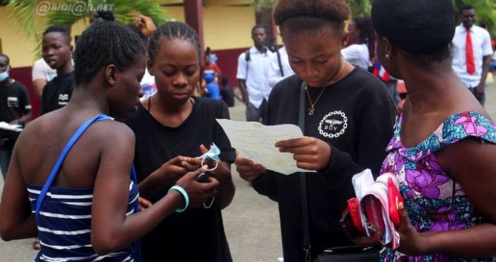 Résultats Bac 2025 : Comment et où consulter les résultats