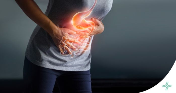 Gastro-entérite : Quand le système digestif lance l’alerte, comprendre ...
