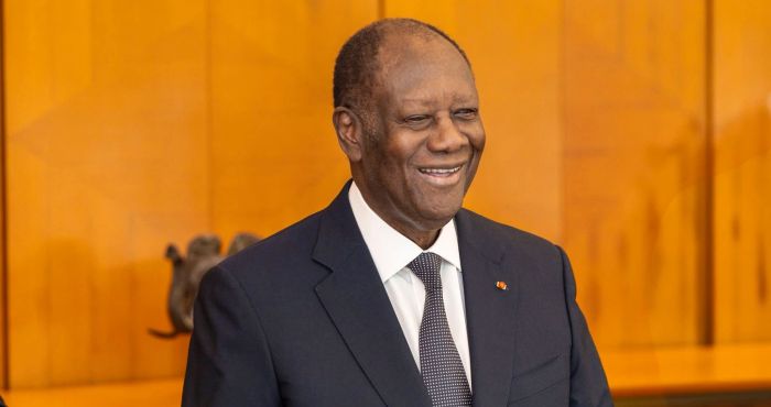 Fonction publique: la prime exceptionnelle passe à 2/3 du salaire