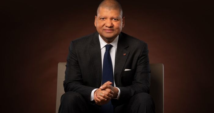 Indépendance 2025 : Jean-Louis Billon saisit l’occasion pour réaffirmer sa vision pour une Côte ...