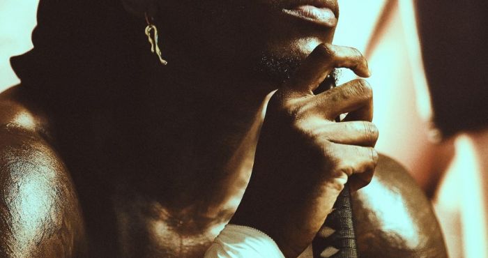 Himra atteint le plus haut score de sa carrière en streaming avec 1,769 million de streams ...