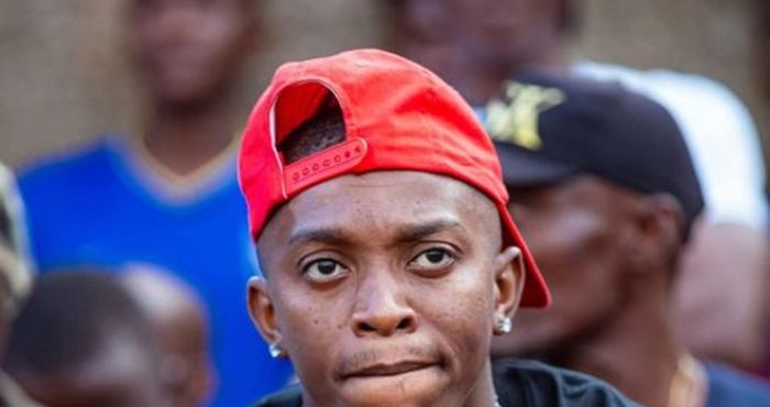 Zigui « est bien vivant et la procédure le concernant suit son cours ...