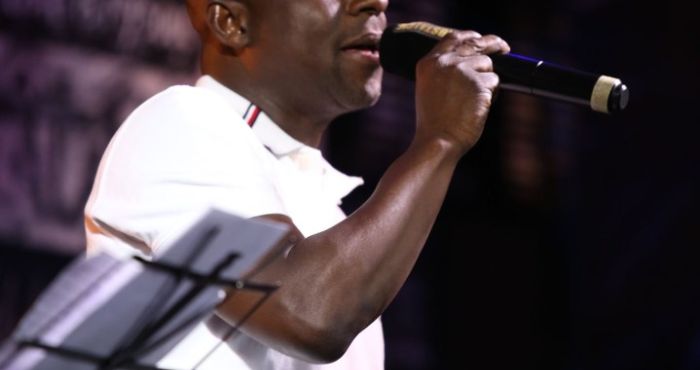 Interview/Pat Saco (Artiste-chanteur) explose :« Il nous faut des ...