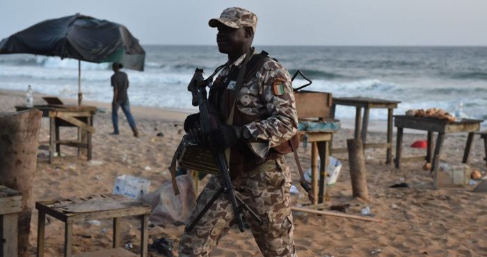 Côte d'Ivoire-Mali : Une attaque d'hommes armés fait 3 morts