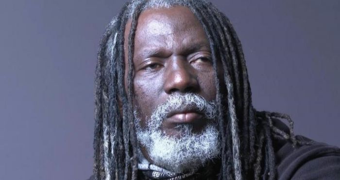 Tiken Jah Fakoly bloqué en Polynésie française pour problème de visa