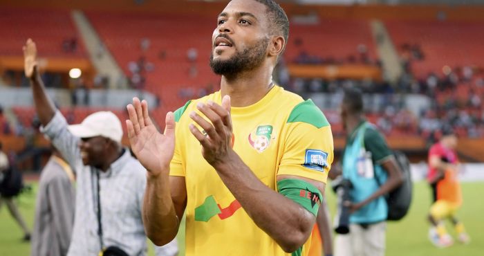 Mondial 2026 : Les Guépards du Bénin, éliminés aux portes de l'Amérique