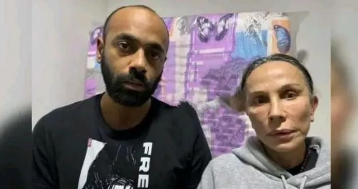 Procès des Bongo au Gabon : Sylvia et son fils condamnés