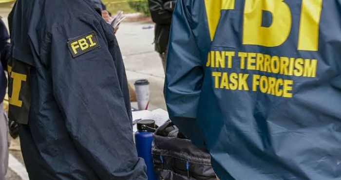 Lutte contre le terrorisme : Aucun Officier du FBI à Abidjan