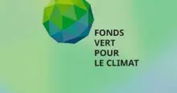 Gouvernance climatique : Abidjan choisie pour abriter le siège régional ...