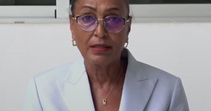 L'hypocrisie du Pdci sur le drame du grand campement : Quand l'hôpital ...