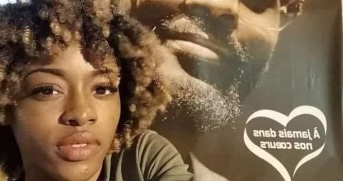 Décès de BB Carla/Moins de 3 ans après le décès de DJ Arafat : Le ...