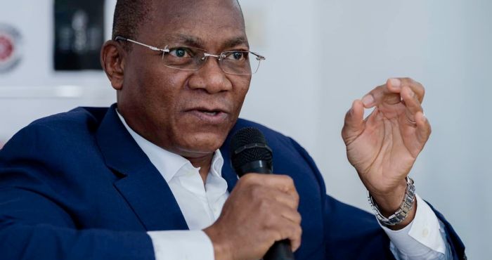 Secteur de la Construction Compulsoire, CMPF, CPF : tout savoir sur ces ...