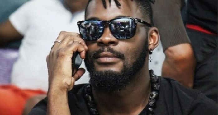 Exclusif/3 ans après sa mort: Les téléphones de DJ Arafat parlent et dévoilent des secrets...