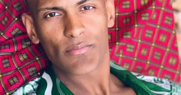 Atteint de cancer : Sébastien Haller fait des révélations sur sa maladie