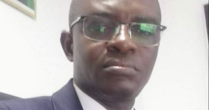 Interview /Après l’appel du Premier ministre aux Docteurs non recrutés ...