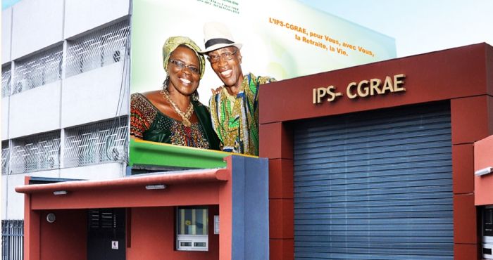 Retraite active/ La complémentaire, le nouveau régime de la CGRAE