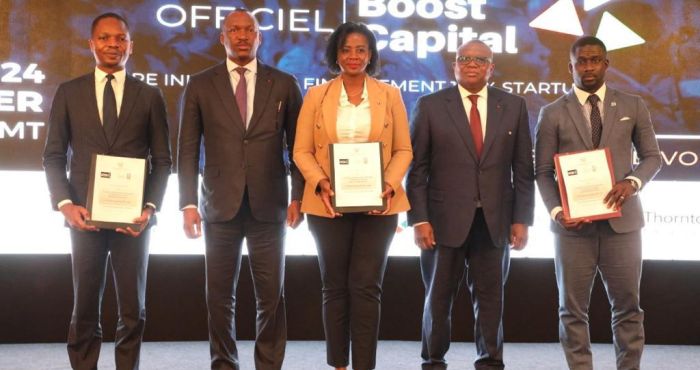 2023, année de la jeunesse/Les actes suivent le discours du chef de l ...