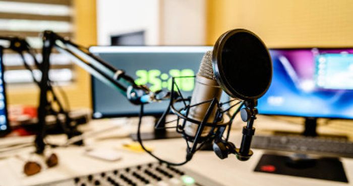 Journée mondiale de la radio / Le Gouvernement ivoirien fait le bilan ...