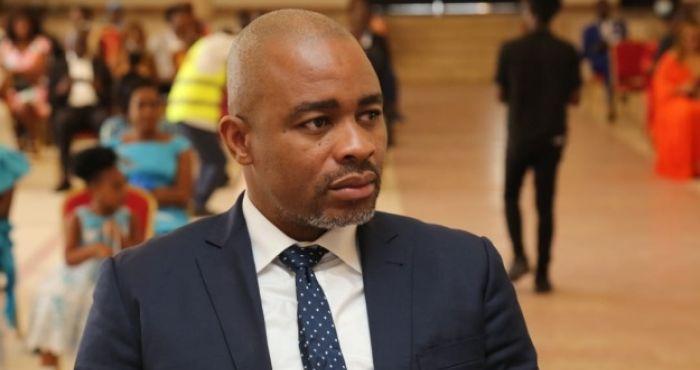 Football/Interview Kalou Bonaventure à cœur ouvert "Le problème de l ...