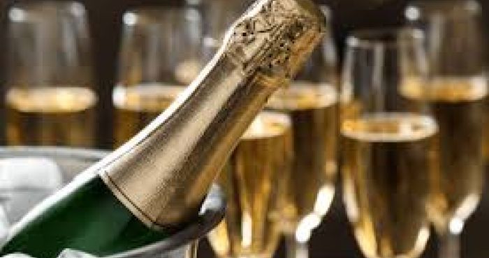 Boisson / La Côte d'Ivoire 3e grand importateur de champagne en Afrique
