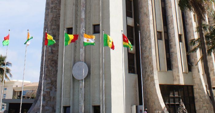 Vaste programme de stages à la BCEAO: Voici les conditions pour y accéder