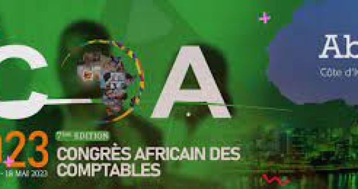 ACOA 2023 à Abidjan: Les experts-comptables font d’importantes ...