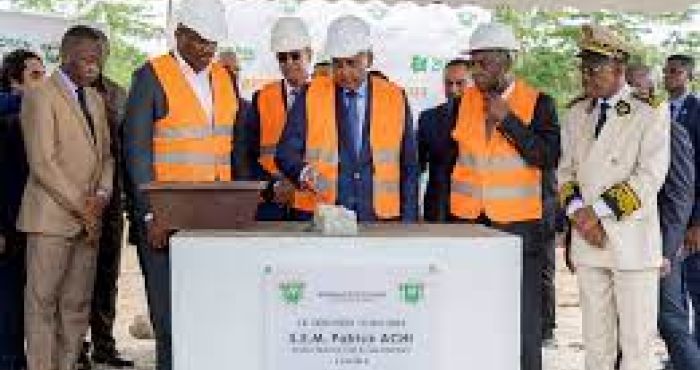 Métiers de la coiffure, de la couture et de l'esthétique: Un centre de ...