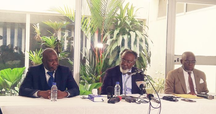 Organisation du Certificat d’aptitude à la profession d’avocat (CAPA ...