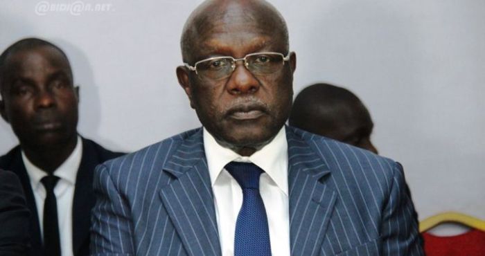 Municipales et régionales du 2 septembre 2023 : Le RHDP menace 116 candidats indépendants issus ...