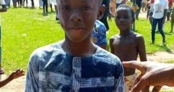 Côte d’Ivoire / Le footballeur international Max Gradel « recherche ...