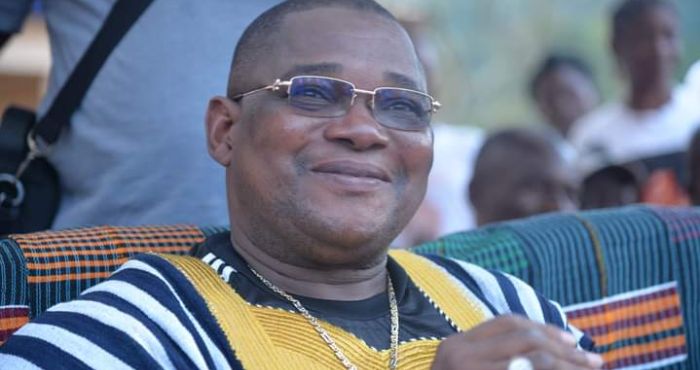 Région du Guémon/Reprise des élections dans le département de Kouibly ...