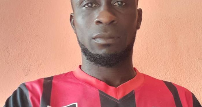 Mercato COBouaflé Assié Adou signe à l’ASI d’Abengourou