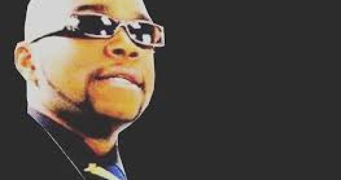 Culture/12 octobre 2006 - 12 octobre 2023: 17 ans déjà que Douk Saga ...