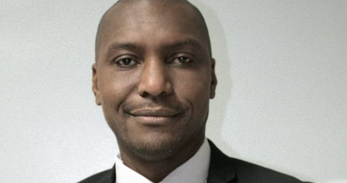 Interview Adam Khalil (Journaliste et membre du jury du Ballon d’or ...