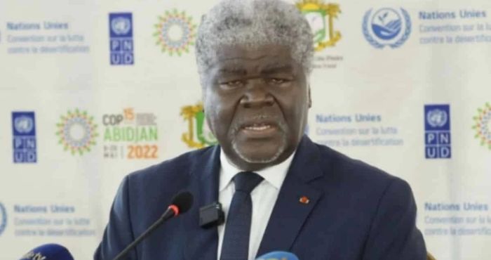 GUDE-PME/Transformation structurelle de l’économie: Le Gouvernement ...