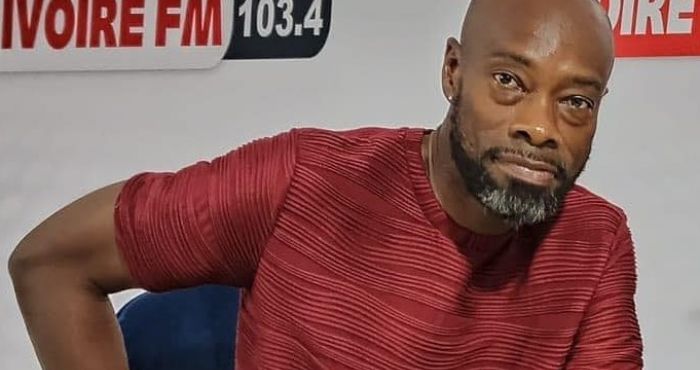 Décès / L’animateur Anaconda a rangé le micro