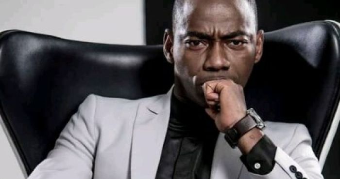 Côte d’Ivoire / Malade, de quoi souffre le Général Makosso Camille ? Le ...