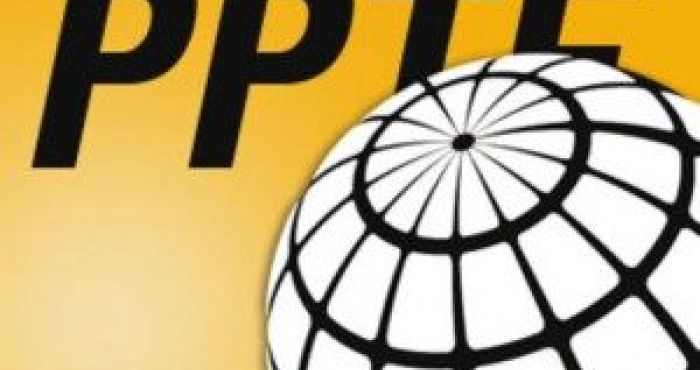 Prétendue adhésion de la Côte d’Ivoire à l’initiative PPTE: TOUTE LA ...