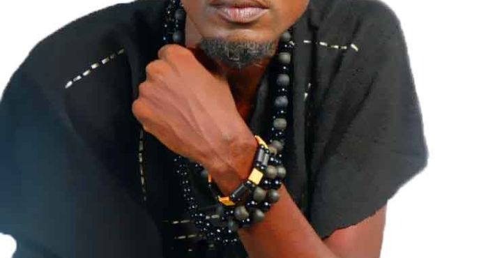 Interview/ Boklay (Artiste-chanteur) :« J’ai des regrets…Oui, je suis ...