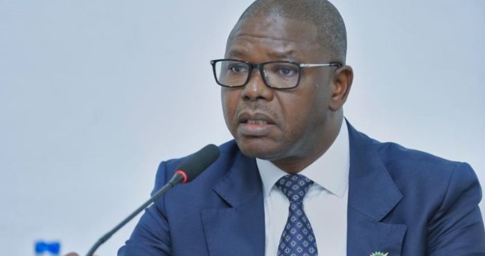 Koumassi / Le Conseil Municipal Adopte son programme triennal 2025-2026 ...