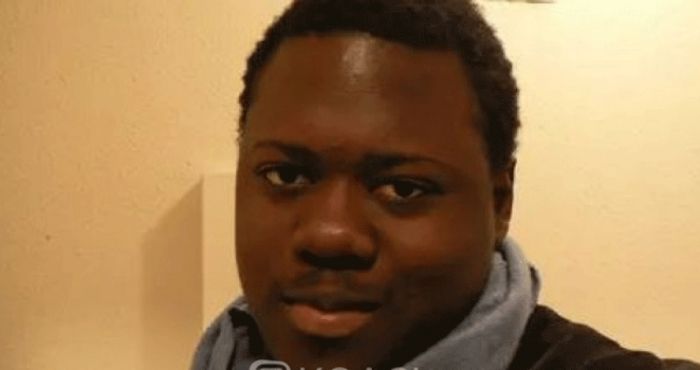 Obsèques : Le fils de Charles Konan Banny inhumé samedi à Yamoussoukro