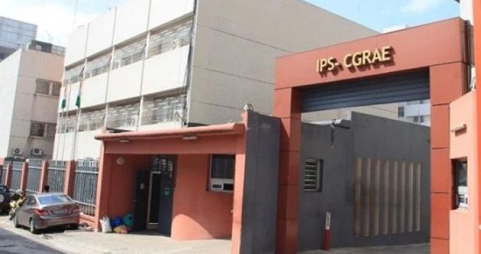 IPS-CGRAE / Contrôle de vie 2024, l’opération prend fin le 31 janvier 2025