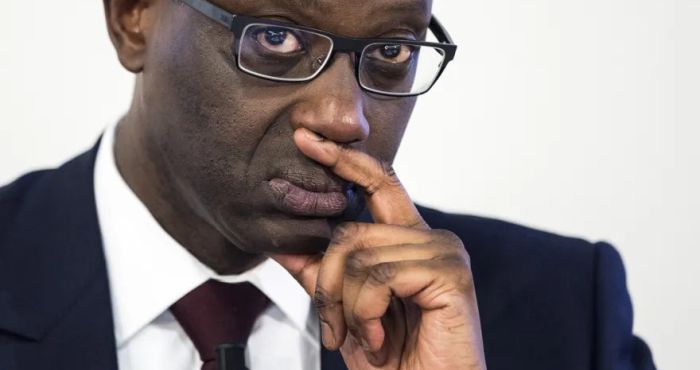 L’ancien-nouvel ivoirien, le danseur de Zoblazo et les menaces de mort…