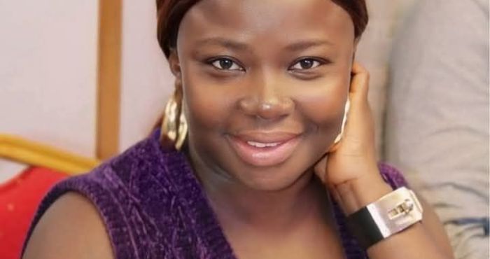 La comédienne Jolina sera inhumée dans son village à Issia dans la ...